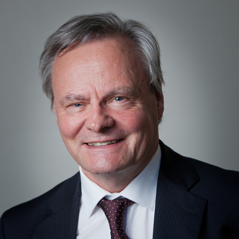 On the Desire to Write and the Novel Writing Process – Clive Hindle author